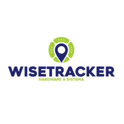 Wisetracker